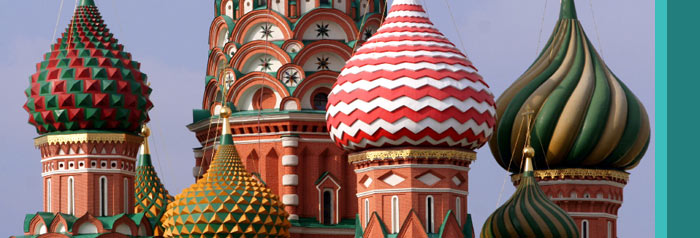 Private Russian Lessons in London | London Language Studio