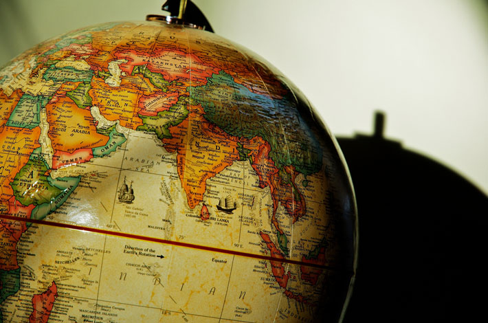 Private language lessons in London | Fast-track courses | London ...